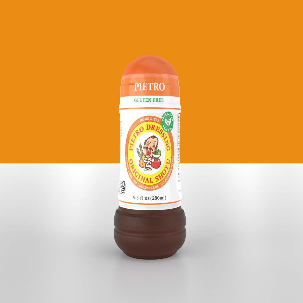 Pietro – Pietro NA