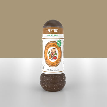 Pietro – Pietro NA